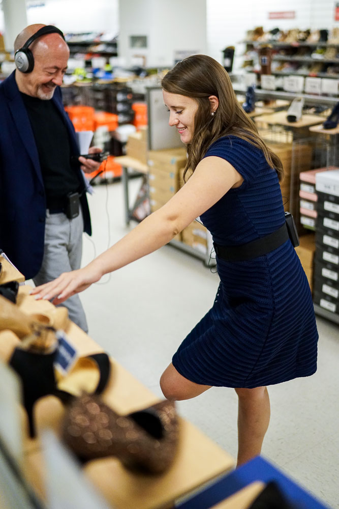 Surprise Yourself with Marshalls | Connecticut Fashion and Lifestyle ...