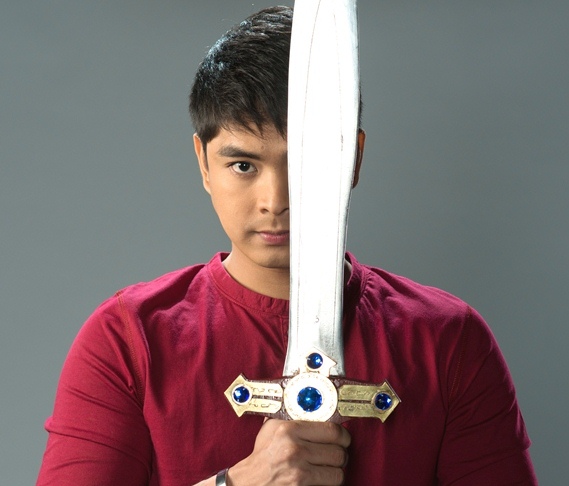Coco Martin is Newest Bida-Kontrabida of Primetime TV | BIDA KAPAMILYA