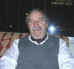 ALBERTO BUELA: Alberto Buela, ¿filosofastro o pensador?