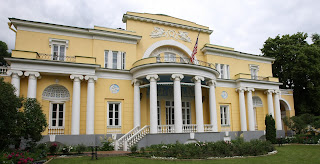 Conciertos y desconciertos: septiembre 2011