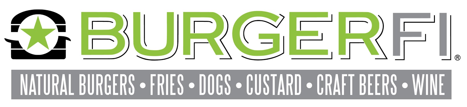 Molly's COM 302: BurgerFi: A Unique Experience