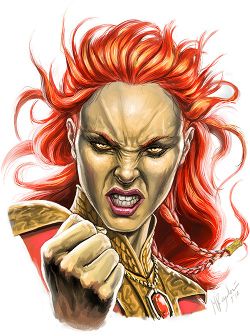 Varisia: Rise of the Runelords: Rise of the Runelords 4719-20 AR