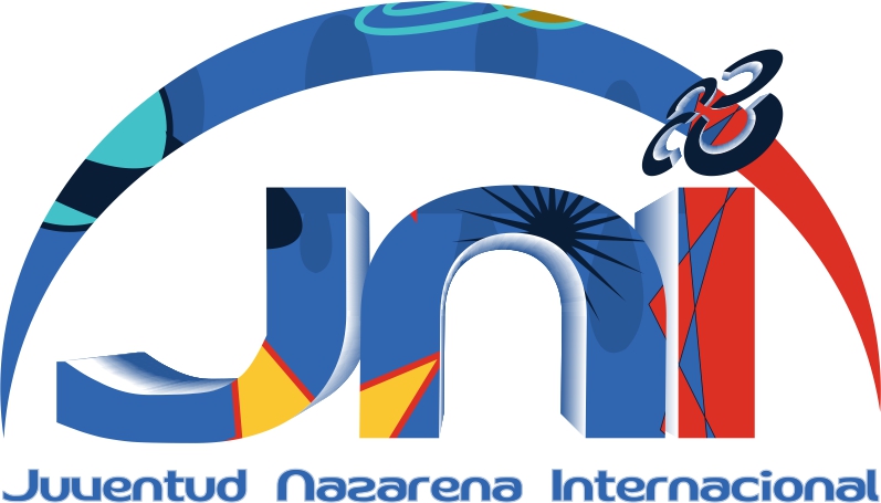 Logos JNI ~ .:: JNI Radio Madero