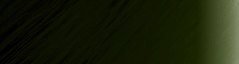 MASSIVE VOODOO: Tutorial: Painting the colour "Black"