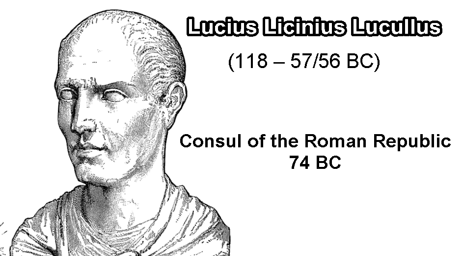 Kingdom of Pontus during the reign of Mithridates VI | History Class