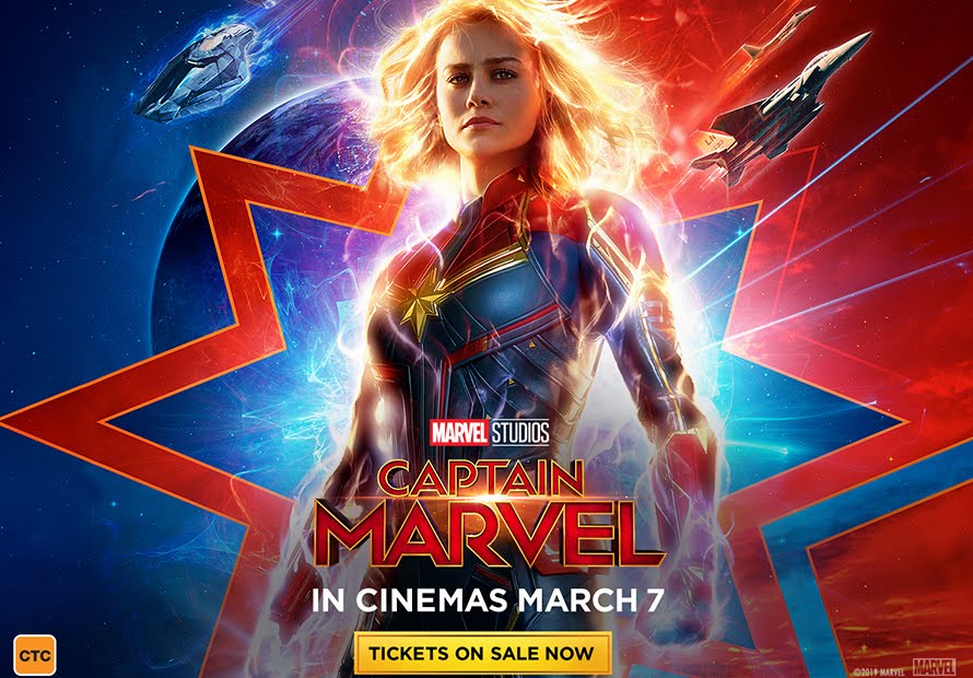 Captain.Marvel.2019
