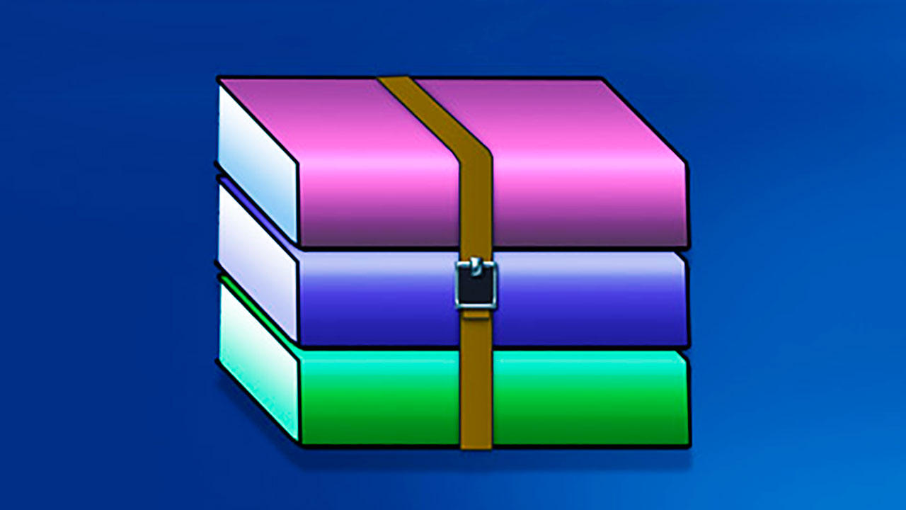 WINRAR activacion con crack ultima versión | Derevip