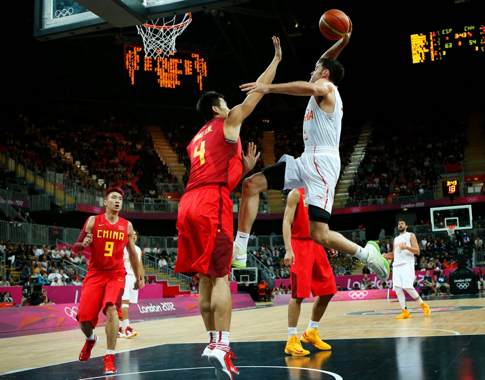 EDUCACIÓN FÍSICA I.E.S. EL PALO (MÁLAGA): Team Sports: Volleyball ...