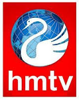 HMTV | AP Heritage