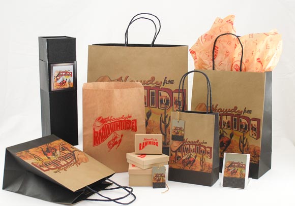 Custom POS Products Boxes Packaging Design's: Turn your products into ...