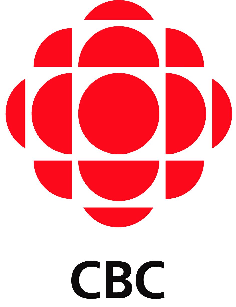Press Release: May 29, 2014 – CBC today announced its 2014–15 ...