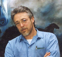 The Tate-LaBianca Homicide Research Blog