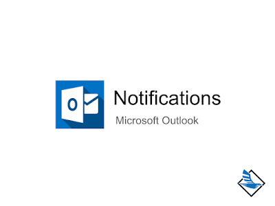Technology Land Co., Ltd.: [Outlook] การตั้งค่า Outlook สำหรับการแจ้ง ...