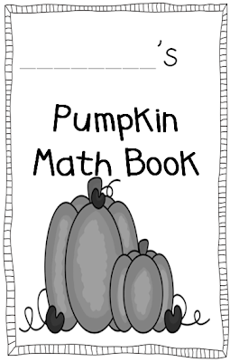 Fall Fun and Freebies! - Queen of the First Grade Jungle