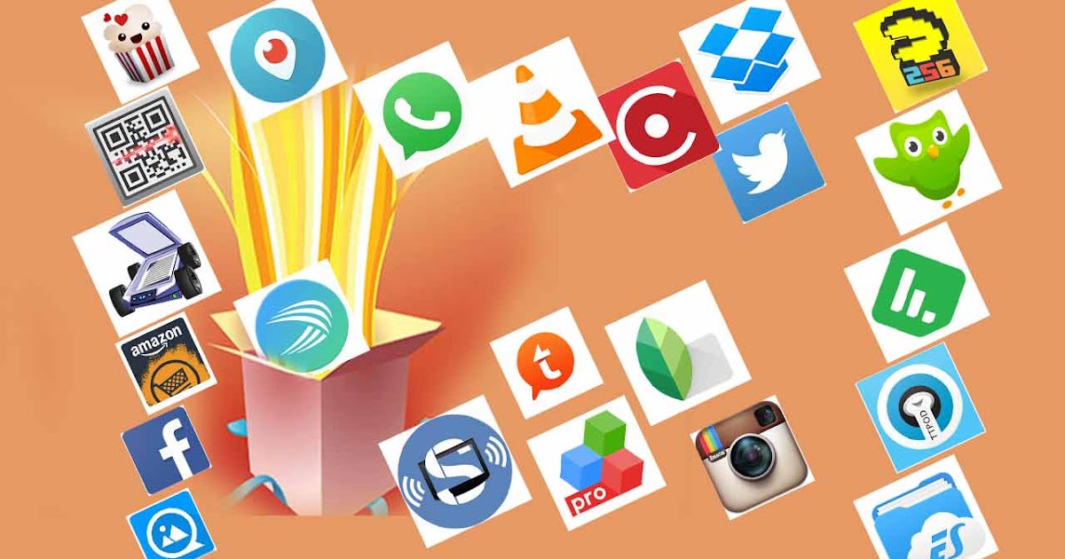 APLICACIONES EN INTERNET