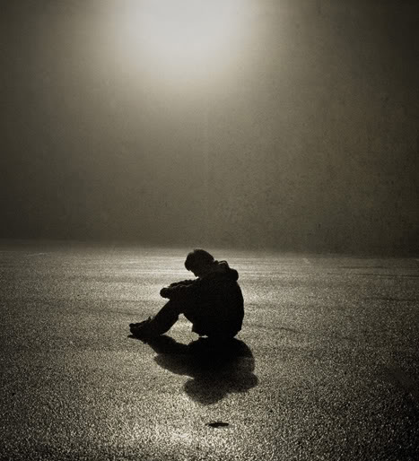 Back with Bang......