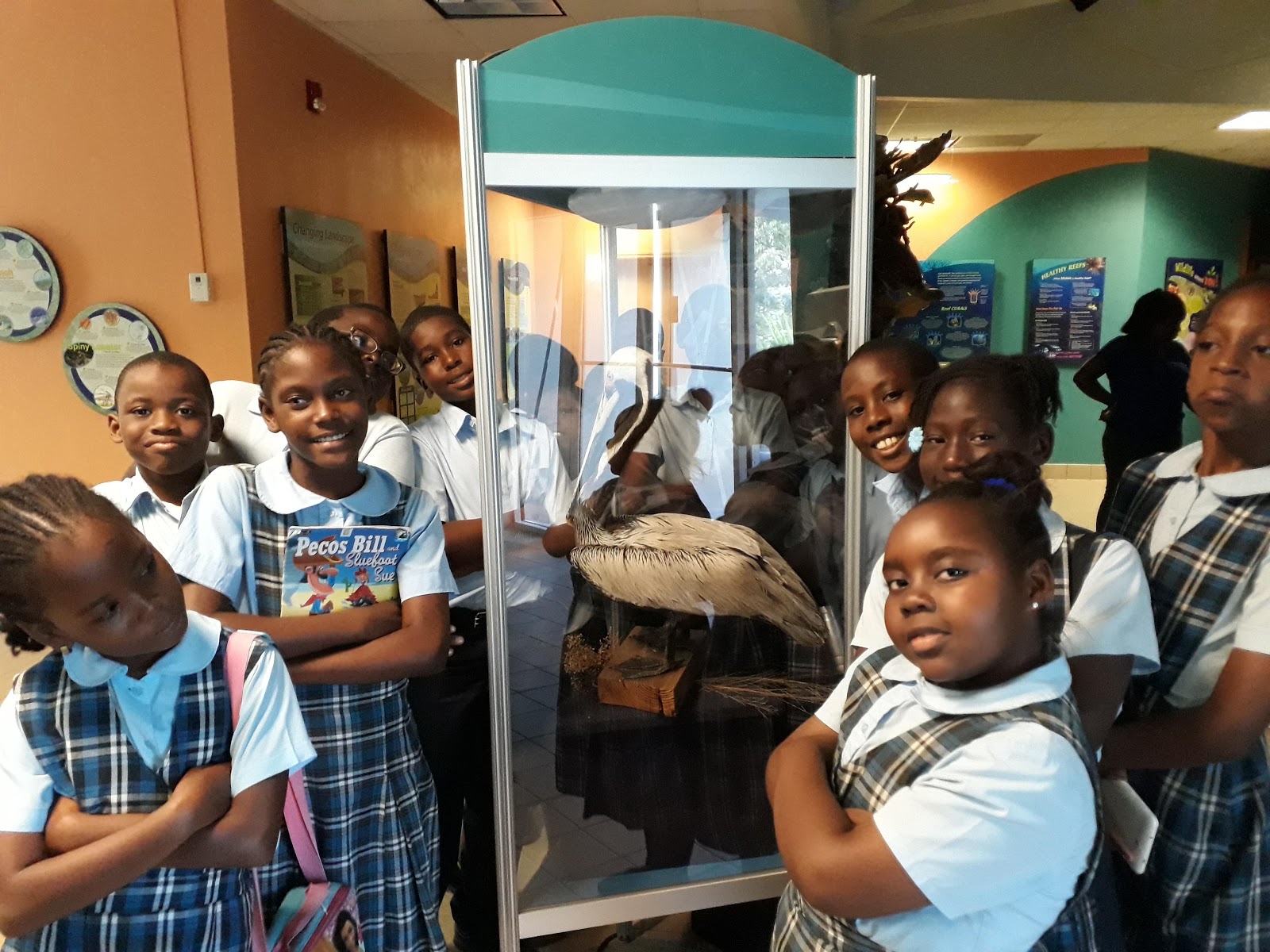 Miss Forbes Classroom: GRADE 4 INTERVENTION OSETA JOLLY PRIMARY SCHOOL ...