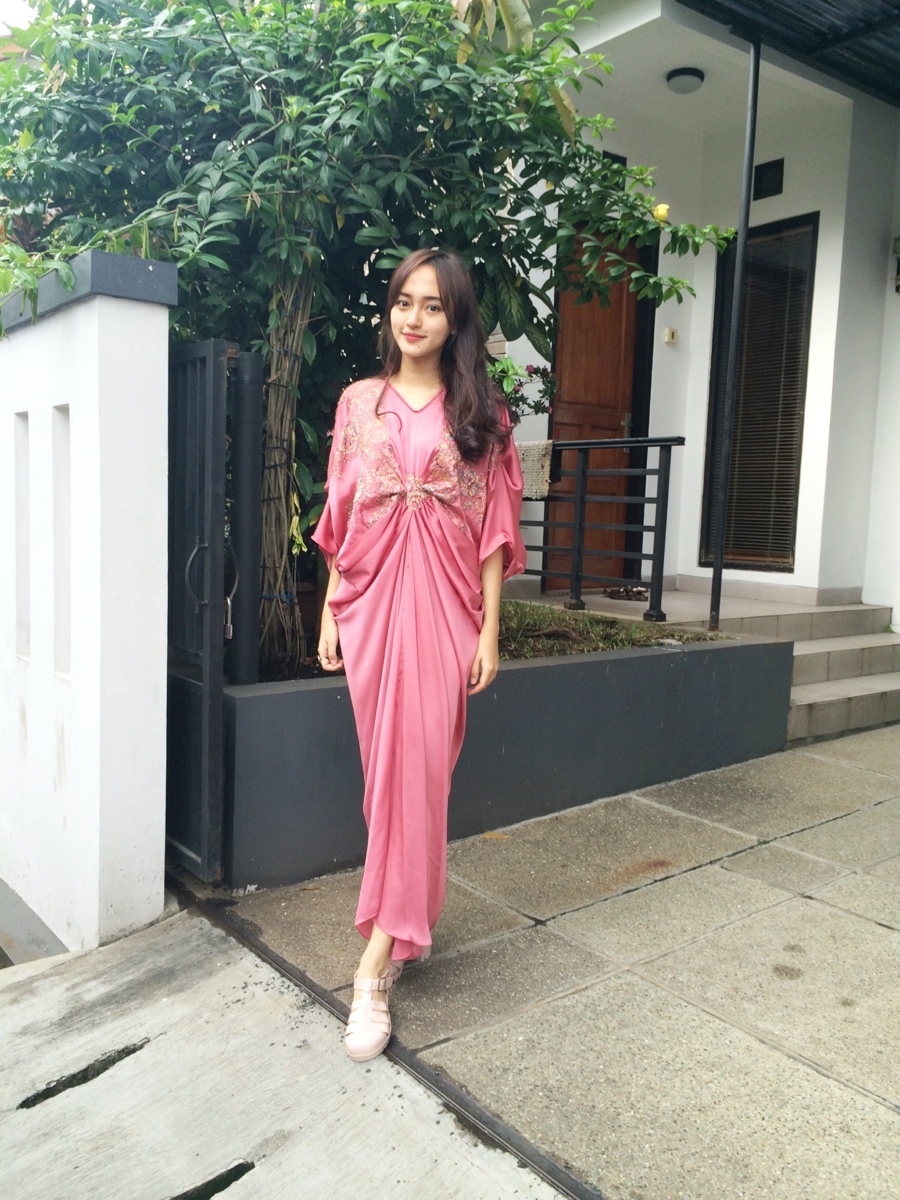 Galeri Foto Indah Kusuma + Link Download 300 Koleksi Foto Indah Kusuma ...