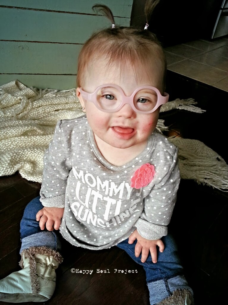 Reflections :: Shine on Pip – Shine On – Dandelion Women