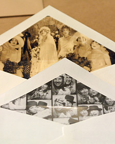 Mel Stampz: Over 100 envelope templates and tutorials