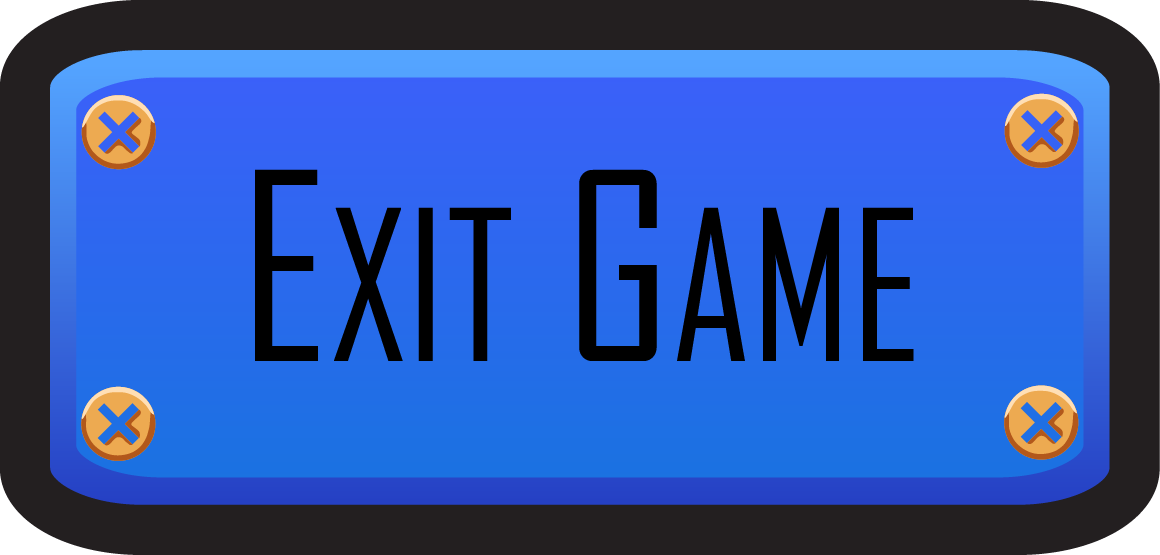 Operation: A.C.O.R.N: Weekly Update 3/31/13