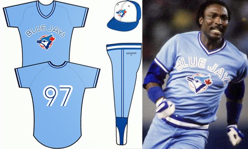 CONCEPT of the Montréal Expos returning (REVISED)... Jesus. : r/baseball