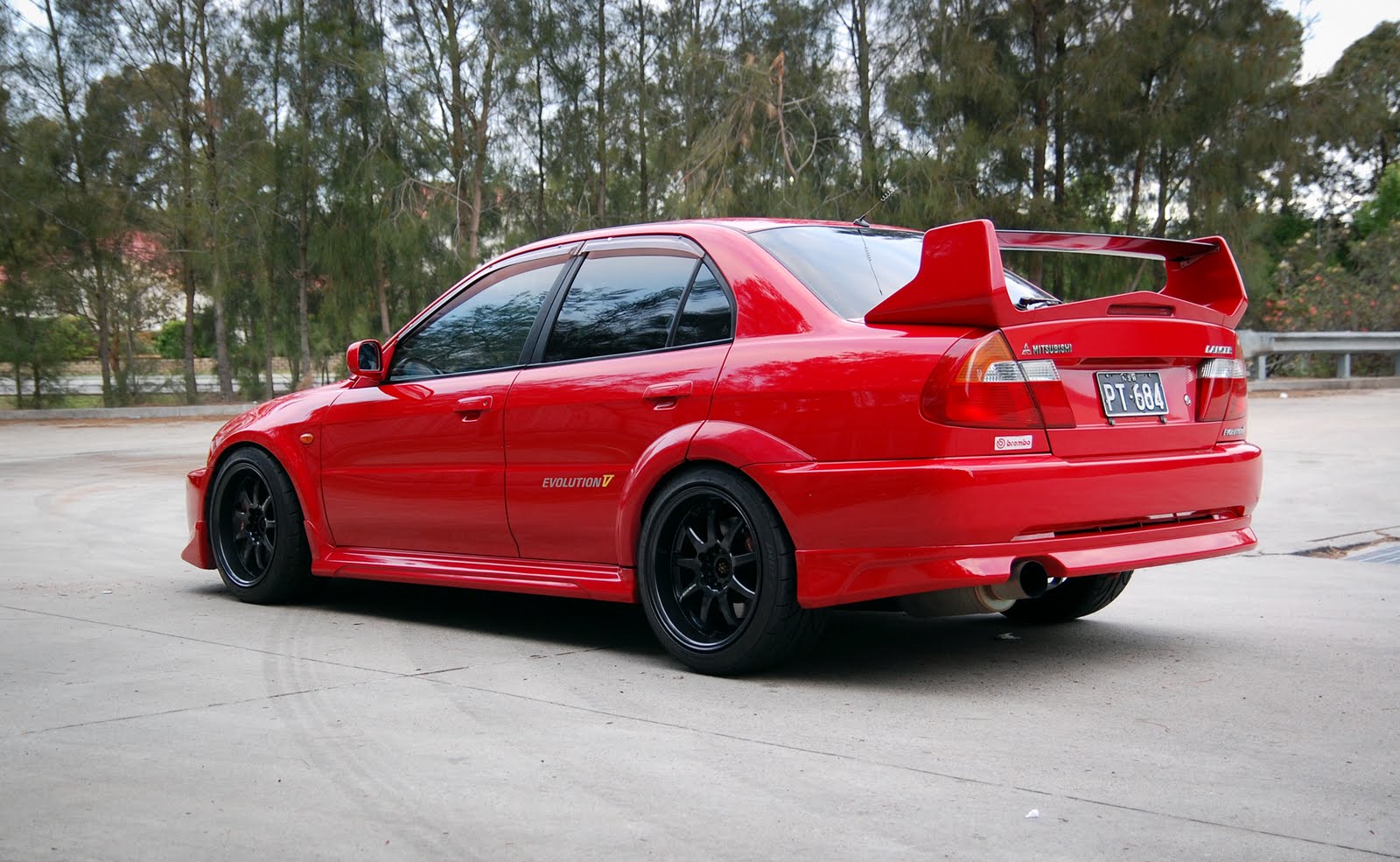 331. Zdjęcia #107: Japońskie sedany. ~ staryjaponiec - japońska motoryzacja