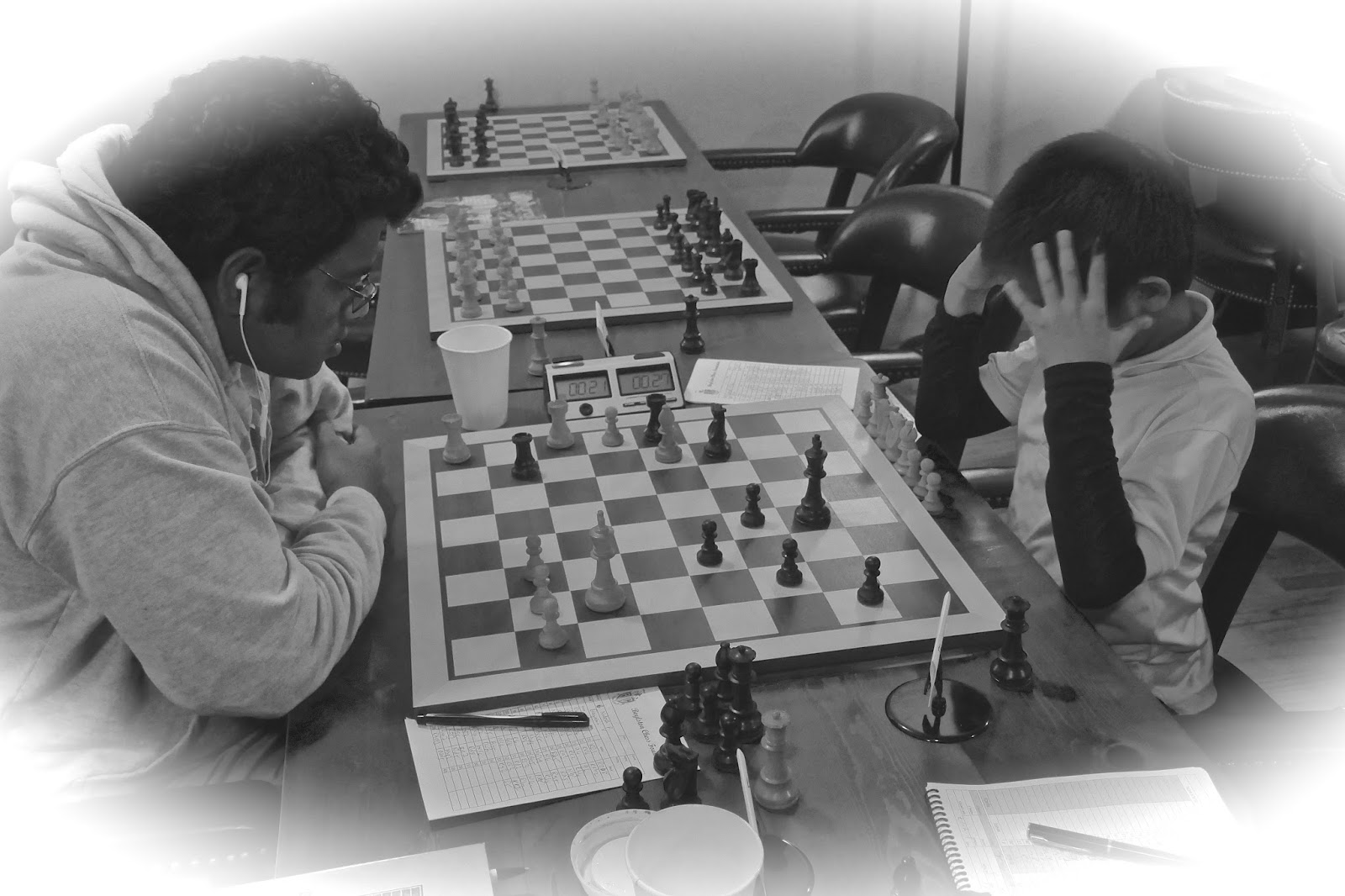 Boylston Chess Club Weblog: BCC QUADS: A QUALITY CHESS EXPERIENCE // 5 ...
