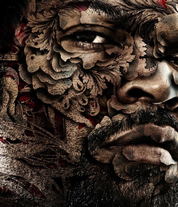 A History of Graphic Design: Chapter 73 : Traditional Graphic Design ...