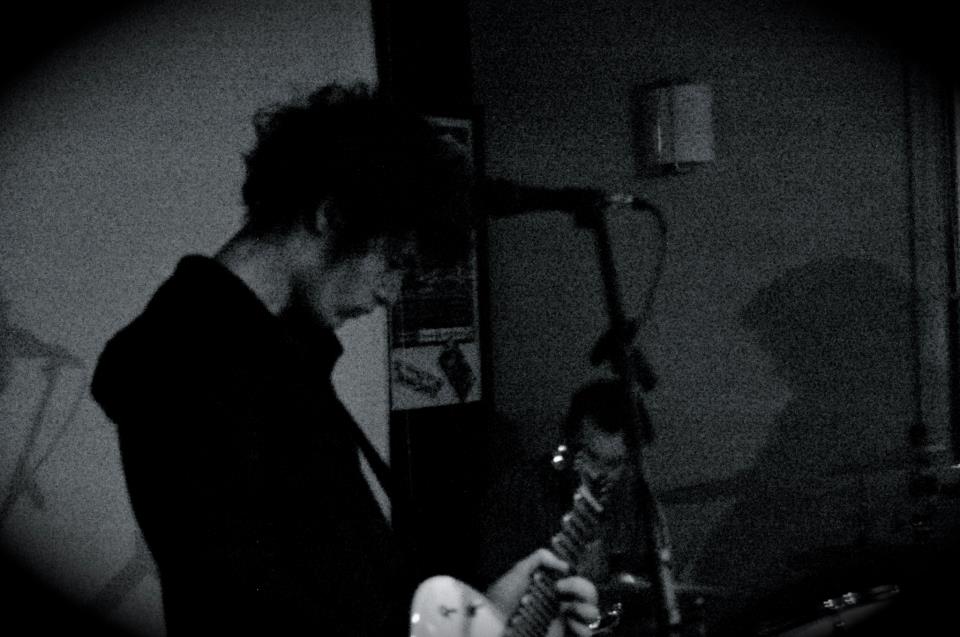 13 Questions with The Black Gypsies | My Music Brisbane