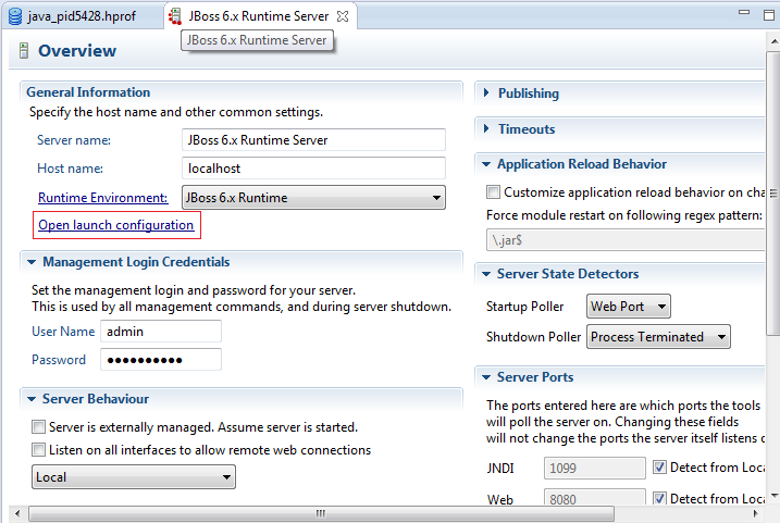 Time Is Running Out Don T Lose It How To Get A Heap Dump Analyze An Outofmemoryerror Java