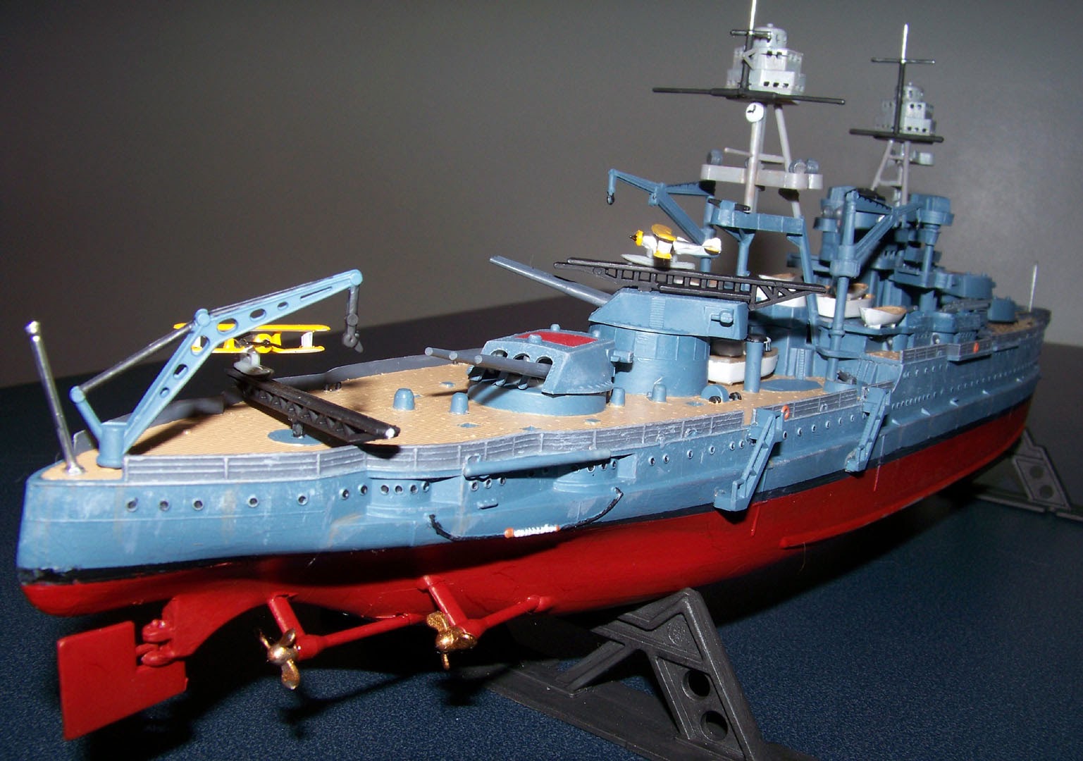 Wait, what?: December 2013