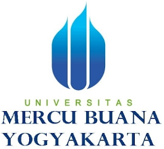 wennyblog: SISTEM INFORMASI PEMESANAN TIKET TRAVEL ANTARA BERBASIS ONLINE