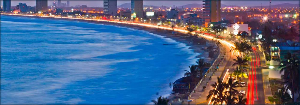 GENERACIÓN DE LAS COMPUTADORAS: DE TURISTA POR SINALOA