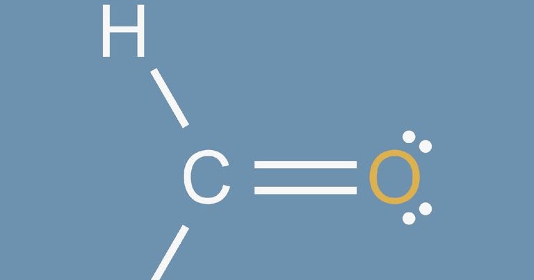 Step by step how to draw lewis structures | Media Tecabalmes