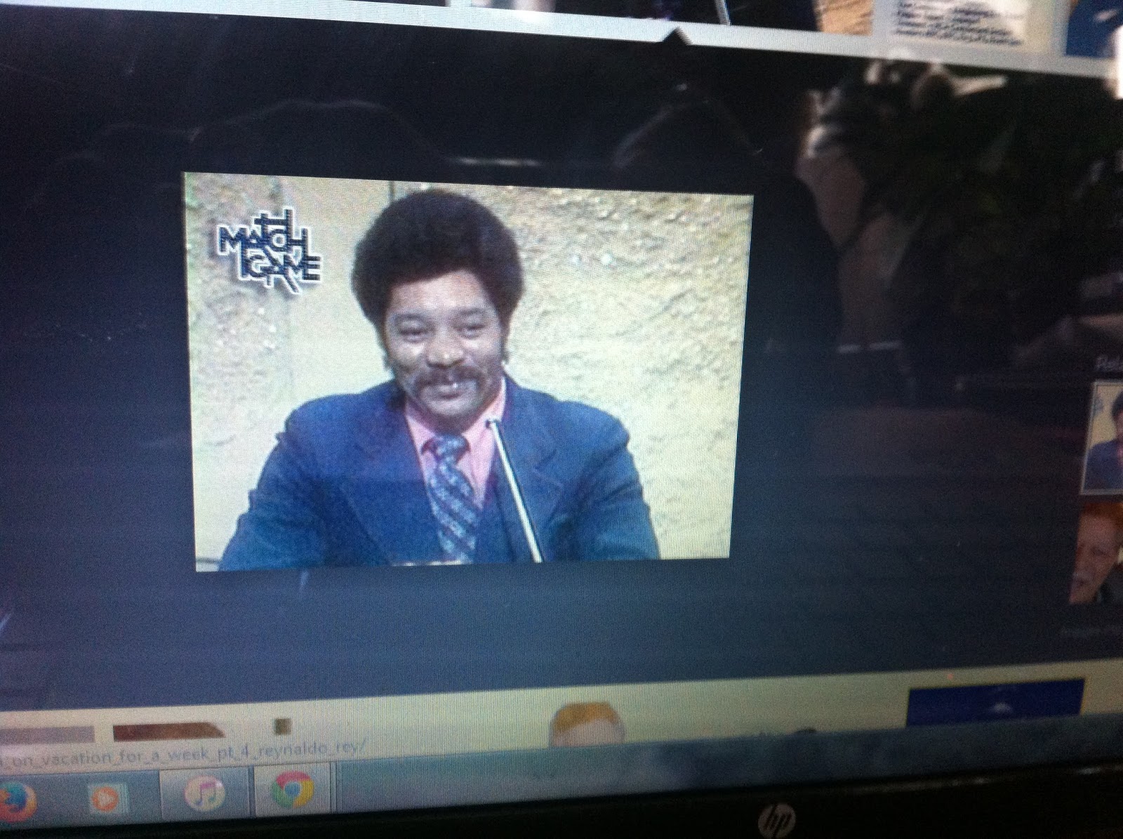 THE BLACK SOCIAL HISTORY:: BLACK SOCIAL HISTORY : AFRICAN AMERICAN ...