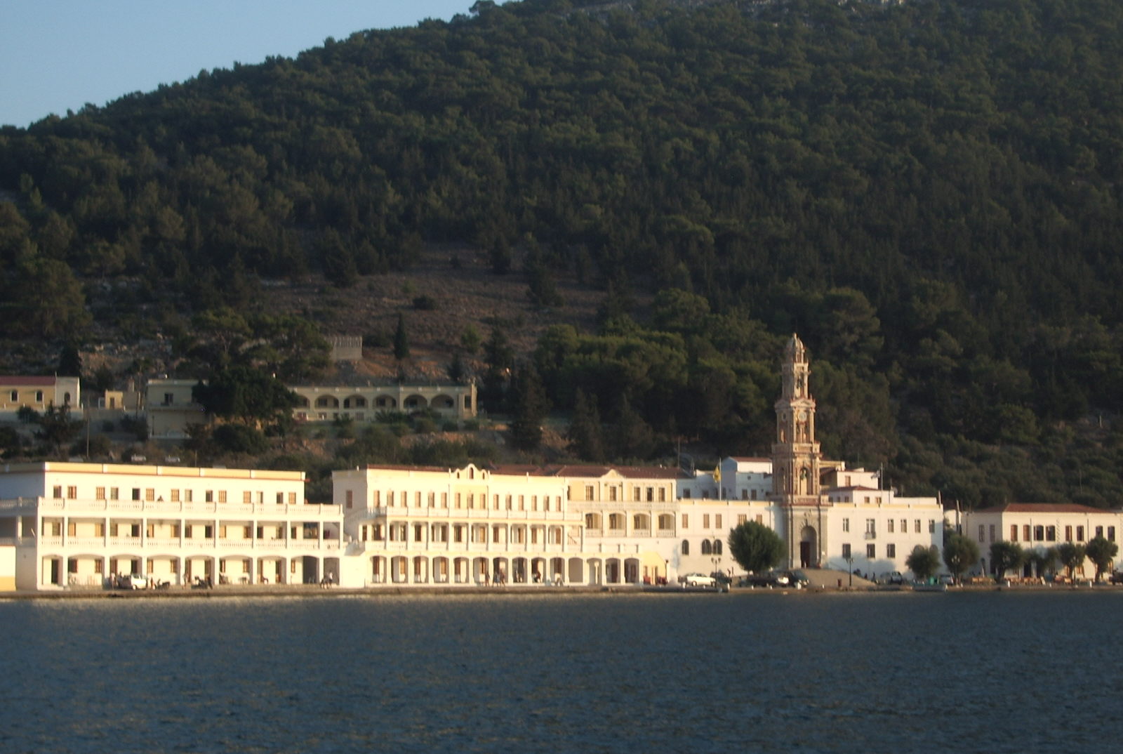 Envoy In The Med: TOP CRUISING SPOTS OF THE EASTERN MED (PART 3 ...