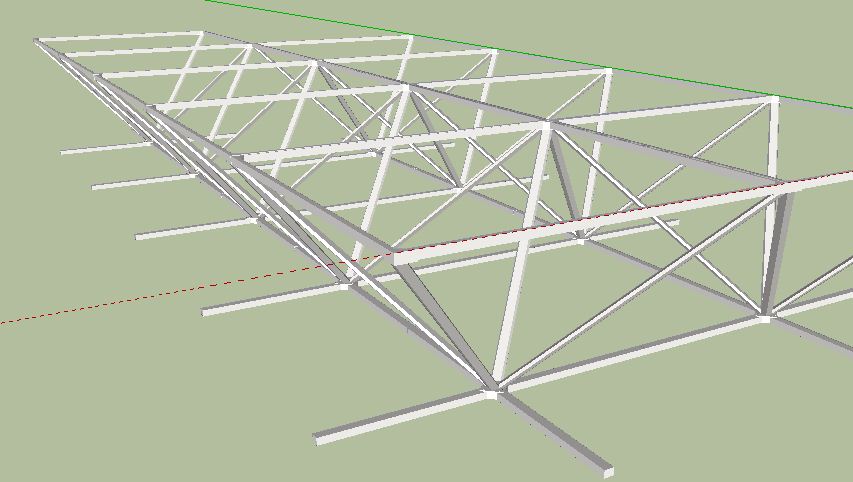 Instituto Tecnico Industrial Piloto: La tridilosa, una actividad ...