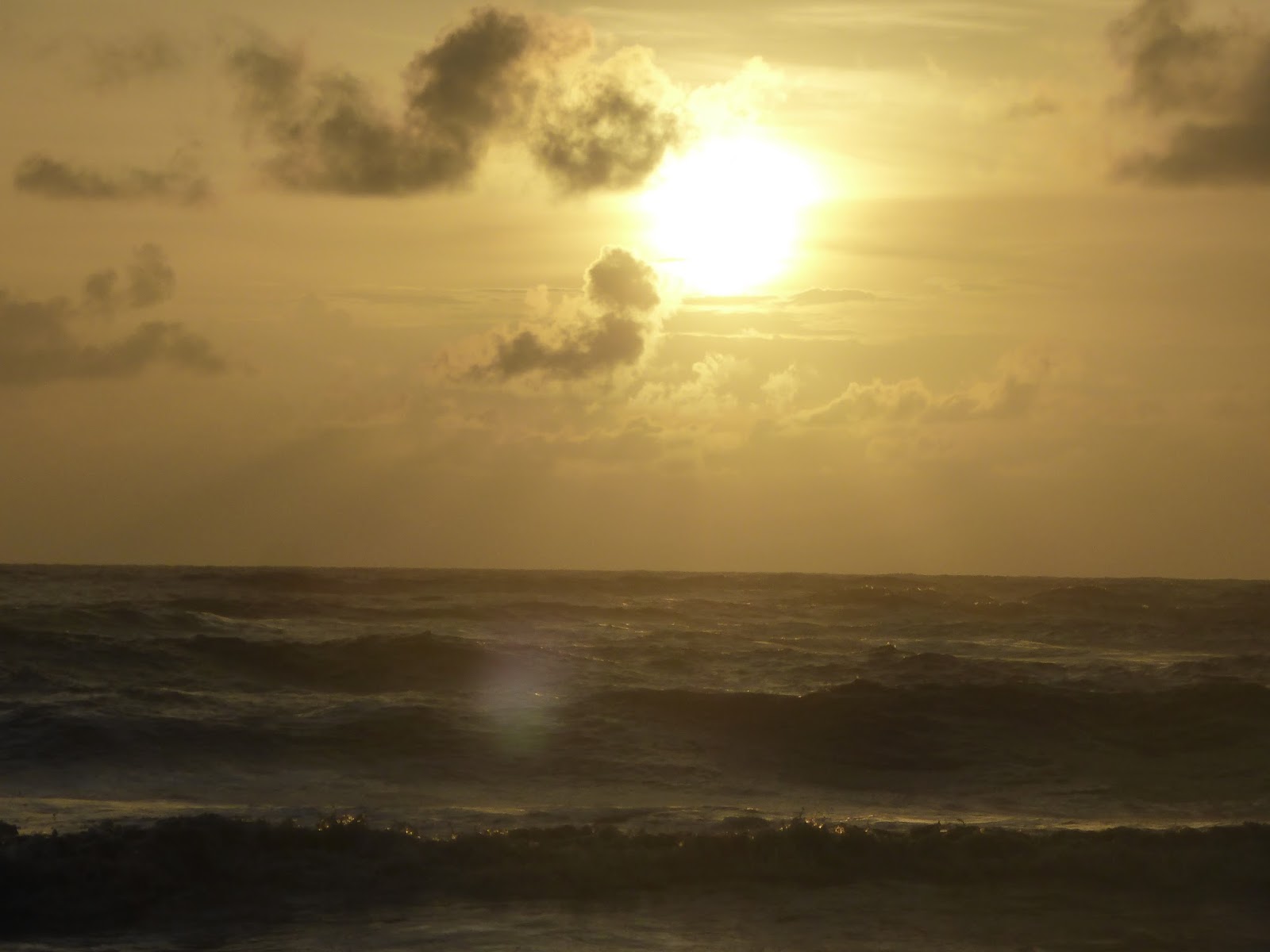 snippets from my life: A visit to Manori beach