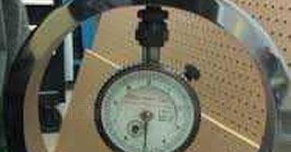 JUAL ALAT PROVING RING , DIAL INDICATOR 081 394 133 446 ~ TEKNIK SIPIL ...