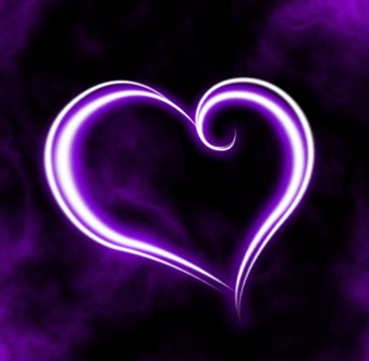 Christi kedvenc idézetei: 2017.04