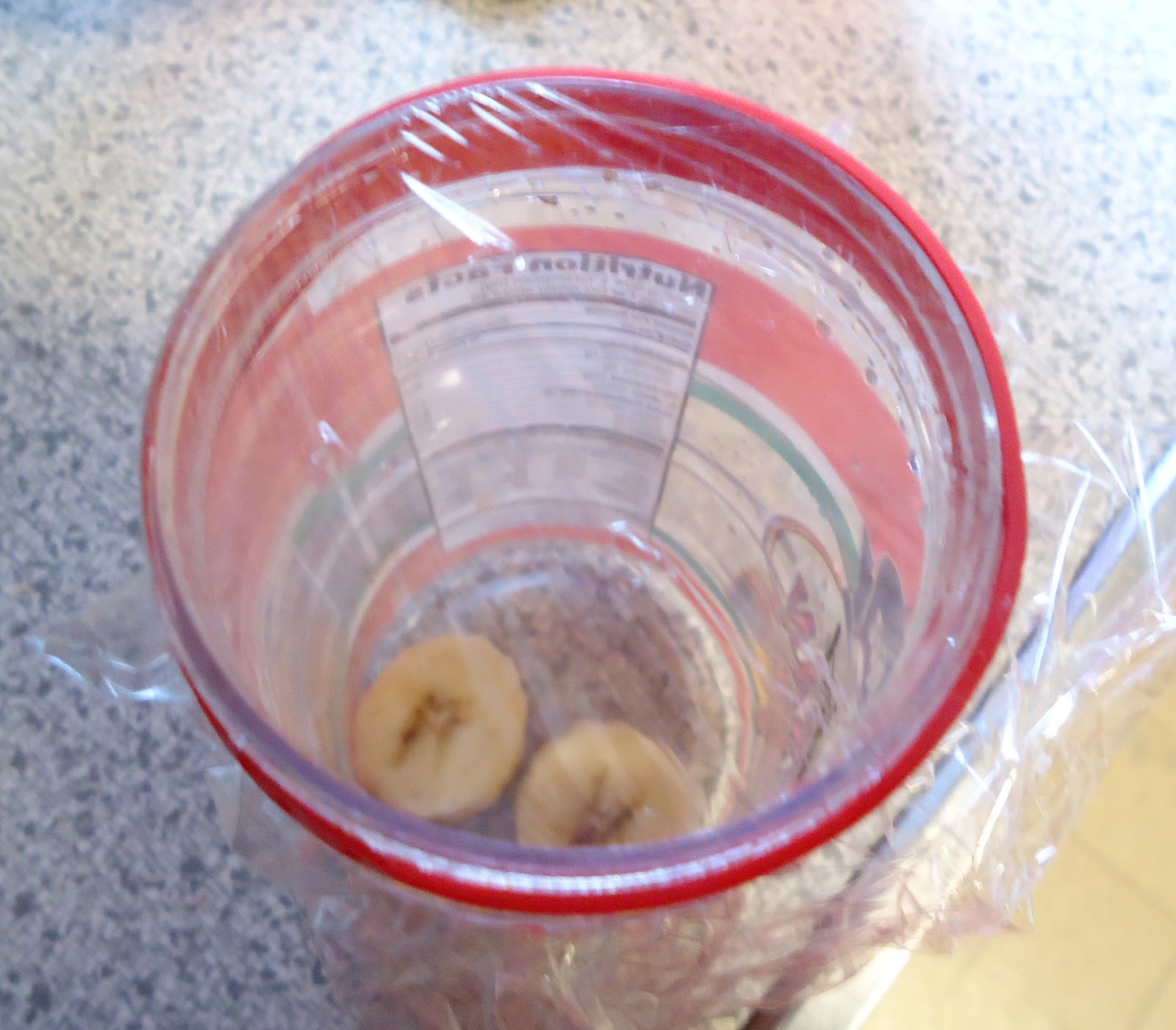 DIY Paper Crafts: Got Fruit Flies?