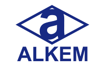 Alkem laboratory ltd walk-in 22nd November for Quality Control at ...