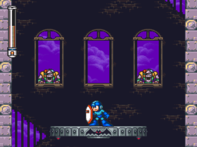 SuperPhillip Central: How Was I Supposed to Know THAT!? ~ Obtuse Things ...