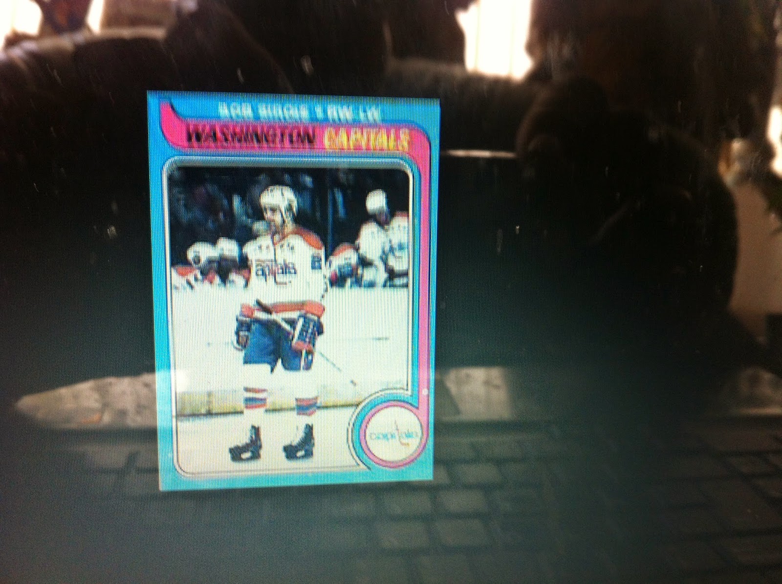 THE BLACK SOCIAL HISTORY:: BLACK SOCIAL HISTORY : AFRO-CANADIAN ...