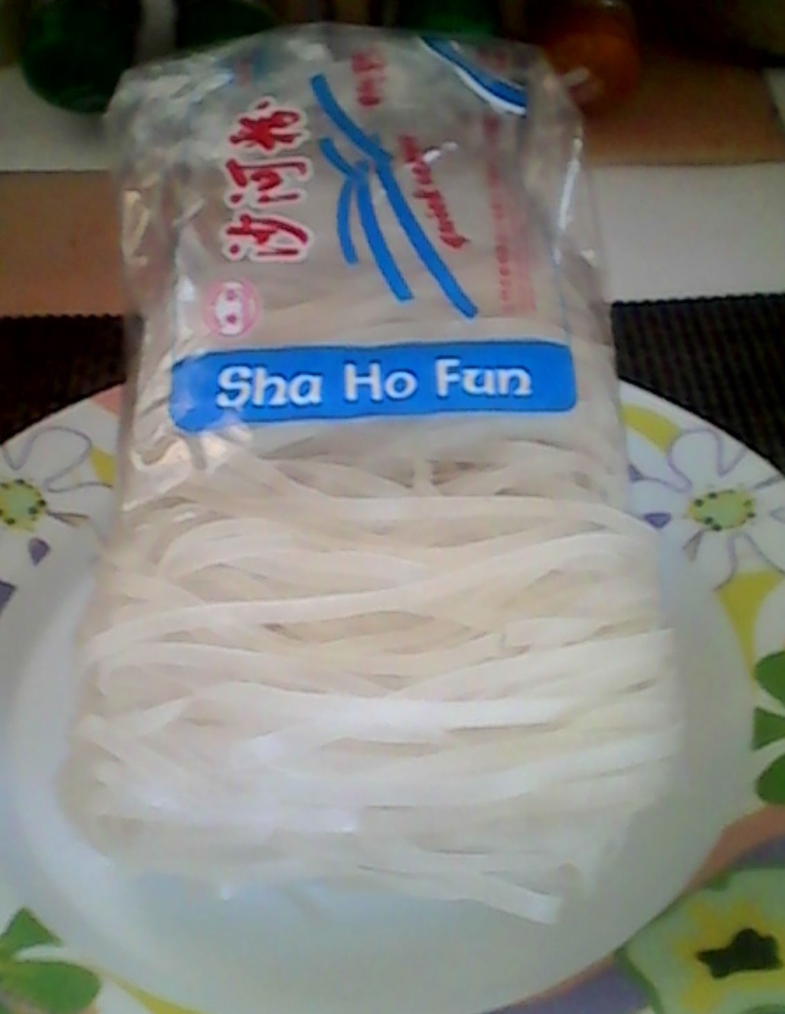 Partager avec plaisir - Recettes de cuisine faciles et idées de ...