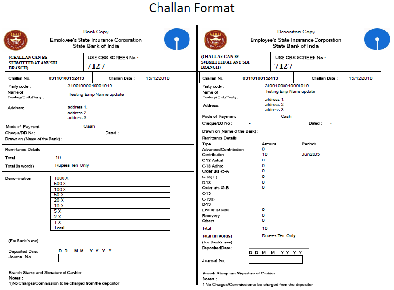 HR Solution|Payroll Processing|Man Power Consultant|PI Manpower ...