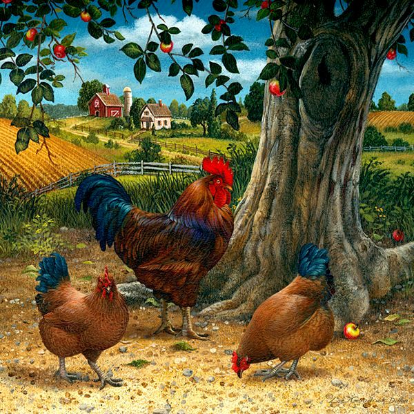 ® Colección de Gifs ®: IMÁGENES PARA DECOUPAGE