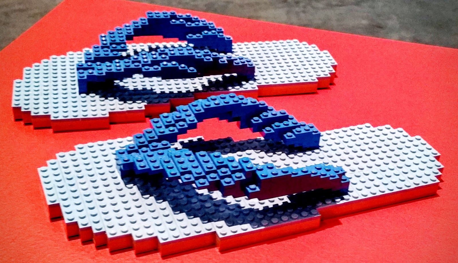 History and Culture by Bicycle: Sioux City Art Center, The Art of the ...