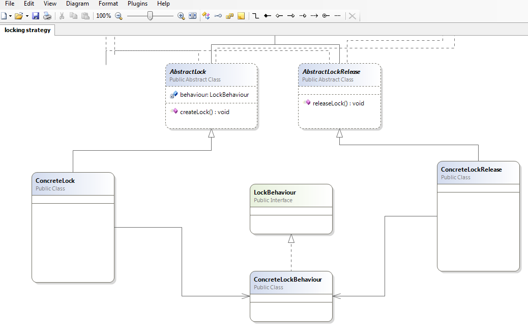IntelliJ IDEA Keyboard Shortcuts Cheat Sheet
